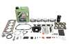 Assembled By ECS - 06H107065DM2KT2 - Oil Consumption Fix Kit