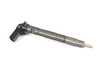 Bosch - 03L130277AKT - Fuel Injector - Priced Each (03L130277A)
