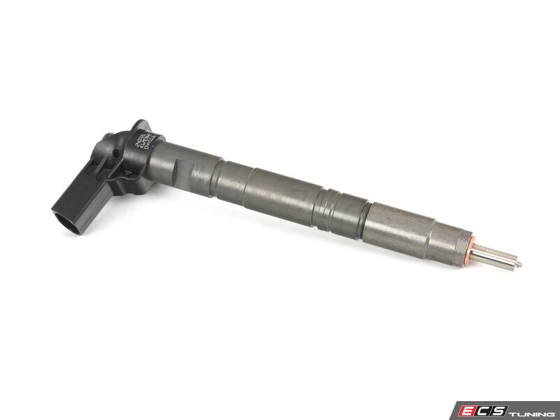 Bosch - 03L130277AKT - Fuel Injector - Priced Each (03L130277A)