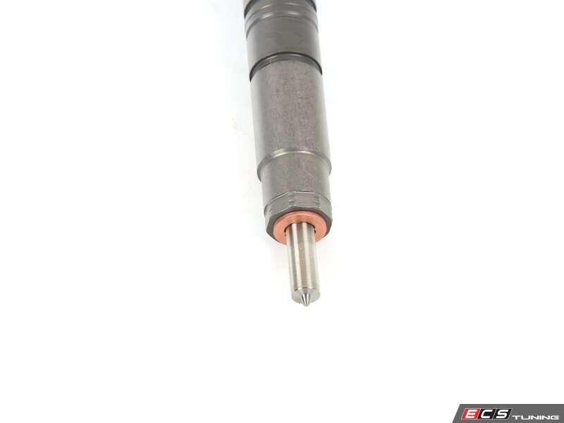 Bosch - 03L130277AKT - Fuel Injector - Priced Each (03L130277A)