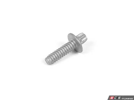 Genuine BMW - 11127521756 - Bolt for Camshaft Position Sensor (11-12-7 ...
