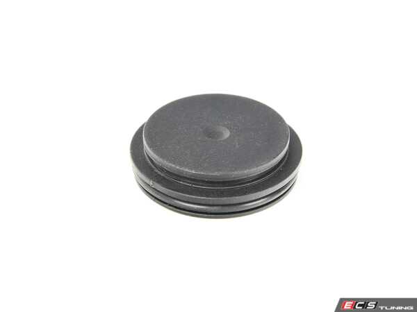Elring - 06C109144 - Cam Gear Sealing Cap - Priced Each