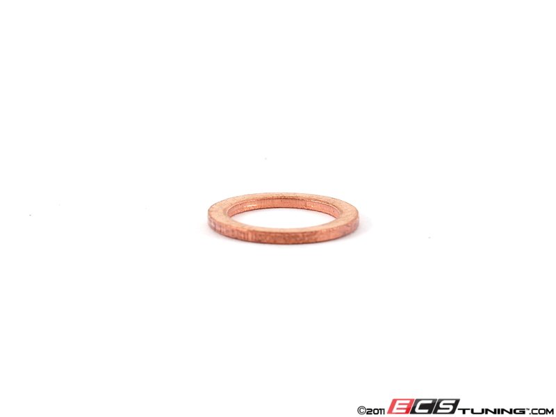 Genuine BMW - 11427840594 - Oil Filter Kit (11-42-7-840-594)