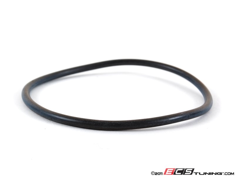 Genuine BMW - 11427840594 - Oil Filter Kit (11-42-7-840-594)