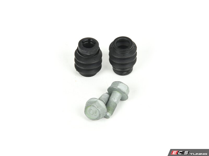 Genuine BMW - 34206894211 - REPAIR KIT BELLOWS (34-20-6-894-211)