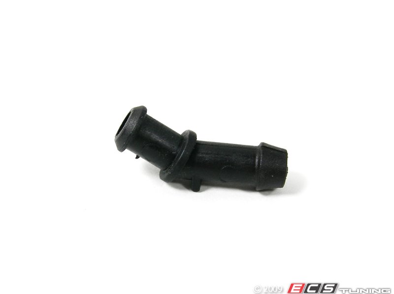 Genuine BMW - 21521161628 - Connector Pipe (21-52-1-161-628)