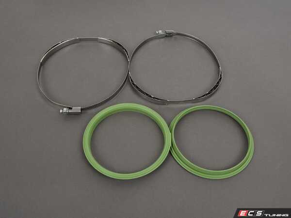 Genuine BMW - 16117195470 - Fuel Level Sending Unit Assembly with Fuel ...