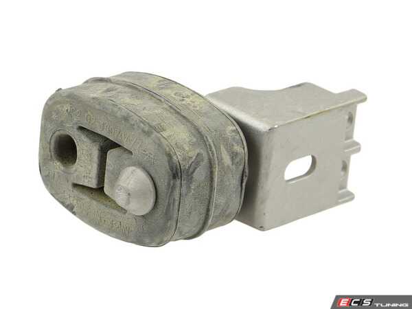 Rein - 5Q0253144D - Muffler Hanger - Priced Each