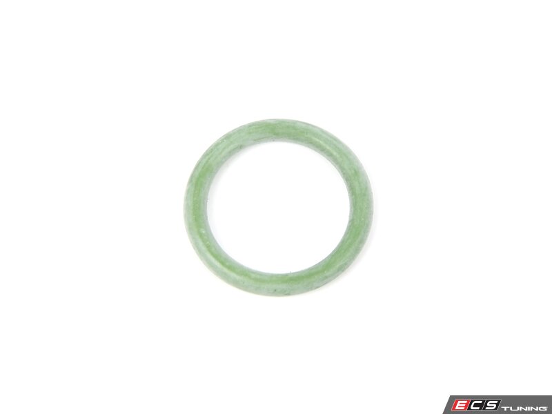 Elring - 17227581147 - 10,82x1,78 RD HNBR SH65