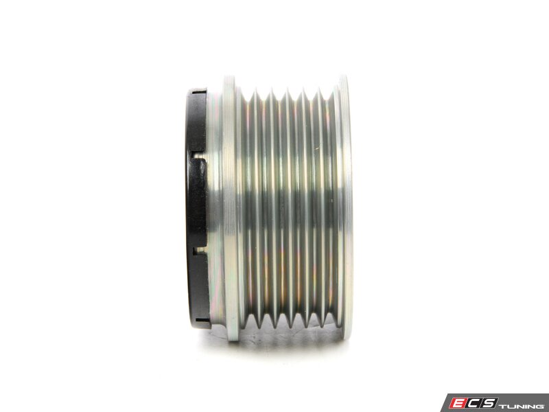 Genuine Volkswagen Audi - 059903119N - Alternator Pulley (059 903 119 N)