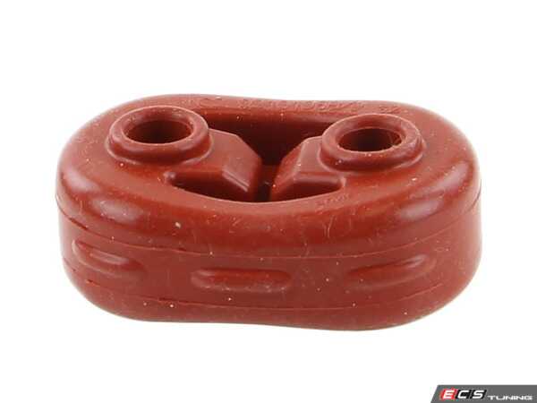 Rein - 1K0253147F - Exhaust Hanger - Priced Each
