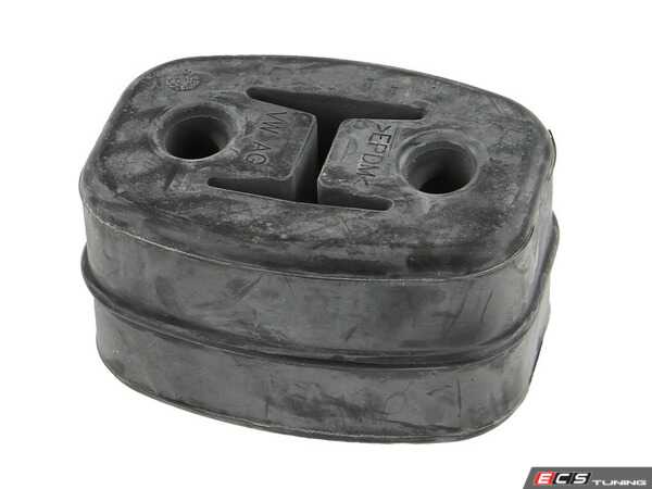 Rein - 5Q0253147 - Exhaust Hanger - Priced Each