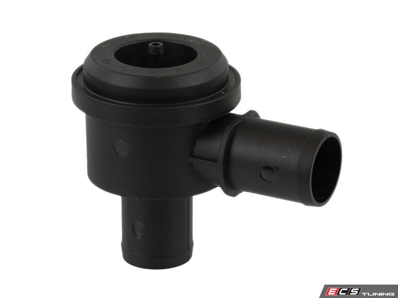 Rein - 06A145710P - Diverter Valve