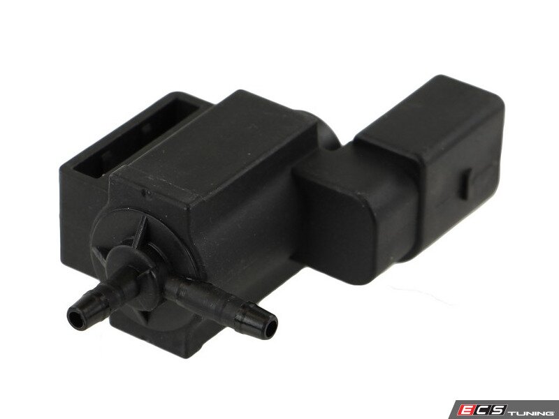 Rein - 037906283C - Solenoid Valve - Priced Each