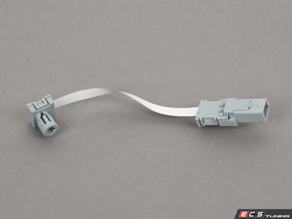 Genuine BMW - 63315A884A8 - LED MODULE (63-31-5-A88-4A8)