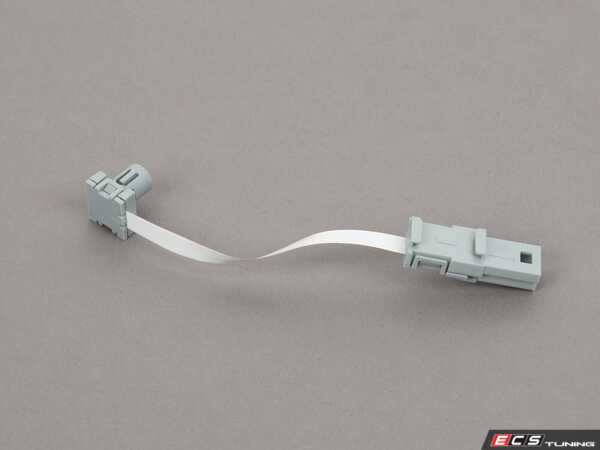 Genuine BMW - 63315A884A8 - LED MODULE (63-31-5-A88-4A8)