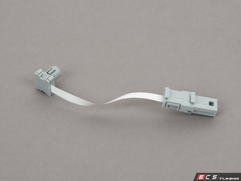 Genuine BMW - 63315A884A8 - LED MODULE (63-31-5-A88-4A8)