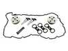 Vaico - V20-3674 - VANOS Camshaft Adjustment Unit Repair Kit