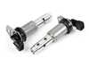 Vaico - V20-3674 - VANOS Camshaft Adjustment Unit Repair Kit