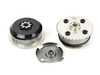Vaico - V20-3674 - VANOS Camshaft Adjustment Unit Repair Kit