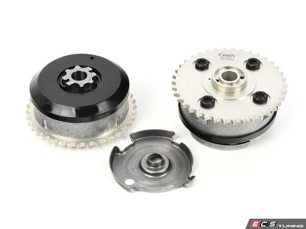 Vaico - V20-3674 - VANOS Camshaft Adjustment Unit Repair Kit