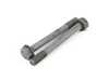 Vaico - V20-3674 - VANOS Camshaft Adjustment Unit Repair Kit