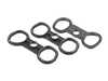 Vaico - V20-3674 - VANOS Camshaft Adjustment Unit Repair Kit