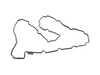 Vaico - V20-3674 - VANOS Camshaft Adjustment Unit Repair Kit