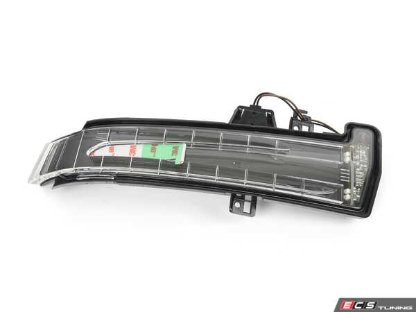 Genuine Mercedes Benz - 2129067301 - DIRECTION INDICATOR