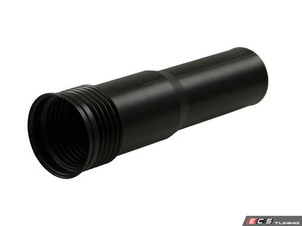 Rein - 5Q0513425J - Protective Pipe