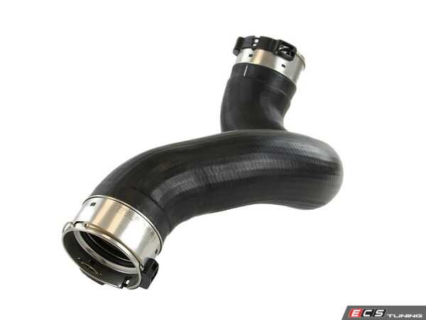 Rein - 2045282582 - Intercooler Hose
