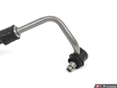 Genuine BMW - 32413422333 - RETURN PIPE - (NO LONGER AVAILABLE) (32-41 ...
