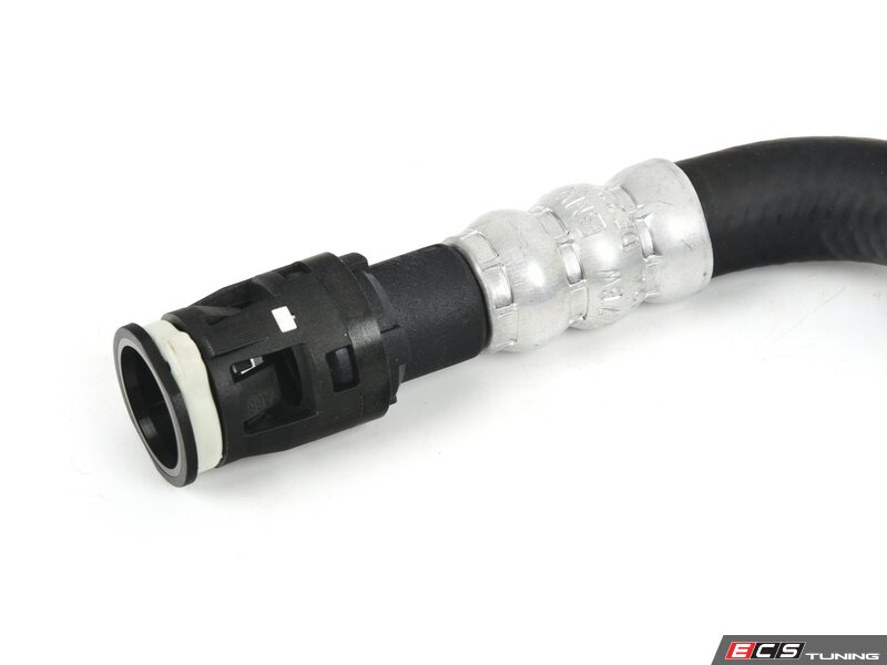 Genuine BMW - 32413422333 - RETURN PIPE - (NO LONGER AVAILABLE) (32-41 ...