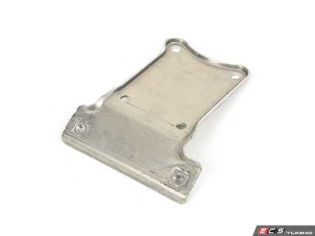 Genuine Volkswagen Audi - 079103525AK - COVER (079 103 525 AK)