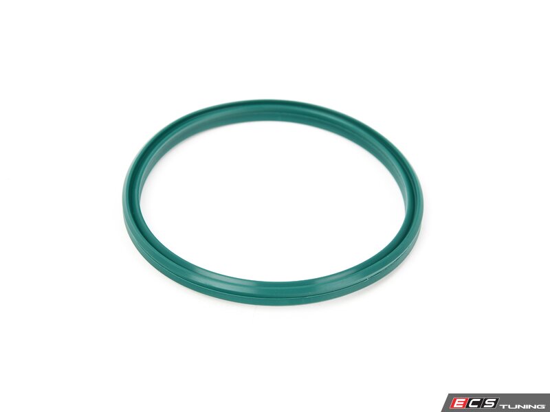 Vaico - 3C0145117F - VW | Seal Ring, charge air hose