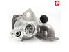 Pure Turbos - bmw-n55-pure-600 - N55 PURE600 Turbo Upgrade - PWG