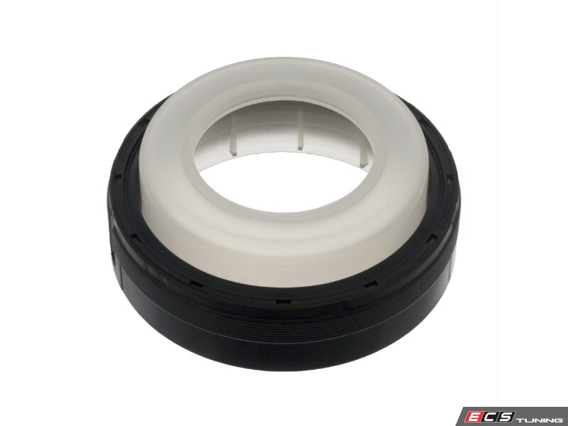 Febi - 11117511395 - BMW crankshaft seal