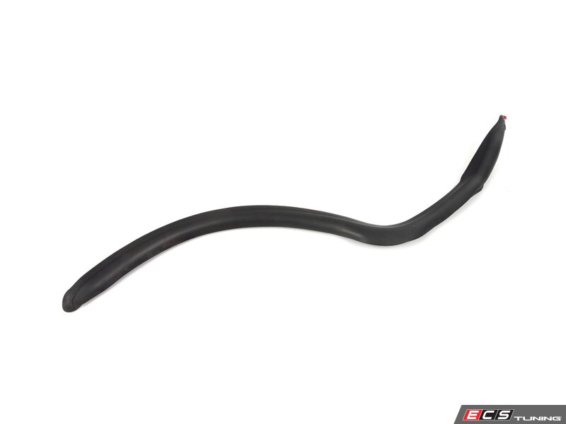 Genuine BMW - 51767933010 - SEAL, C-PILLAR, RIGHT (51-76-7-933-010)