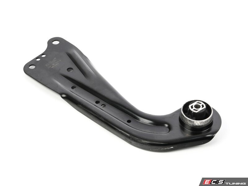 VIKA - 5Q0505223D - Rear Trailing Arm - Left