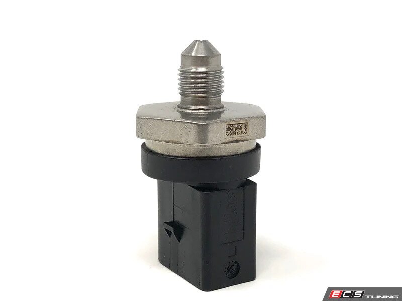 Precision Raceworks - 101-0014 - Bosch Low Pressure Fuel Sensor (MK7 ...