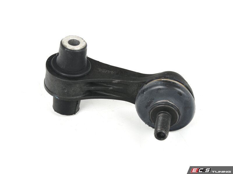 Genuine Volkswagen Audi - 5Q0505465A - Rear Sway Bar End Link - Priced ...