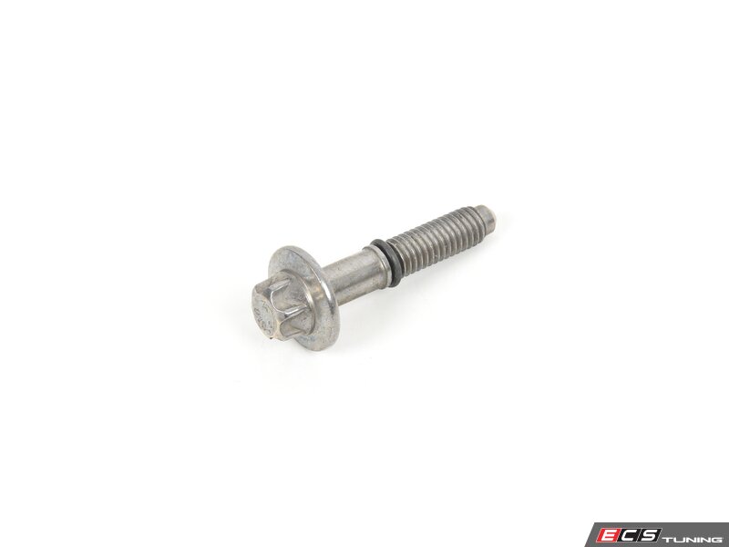 Genuine BMW - 11428576432 - ASA-BOLT (11-42-8-576-432)