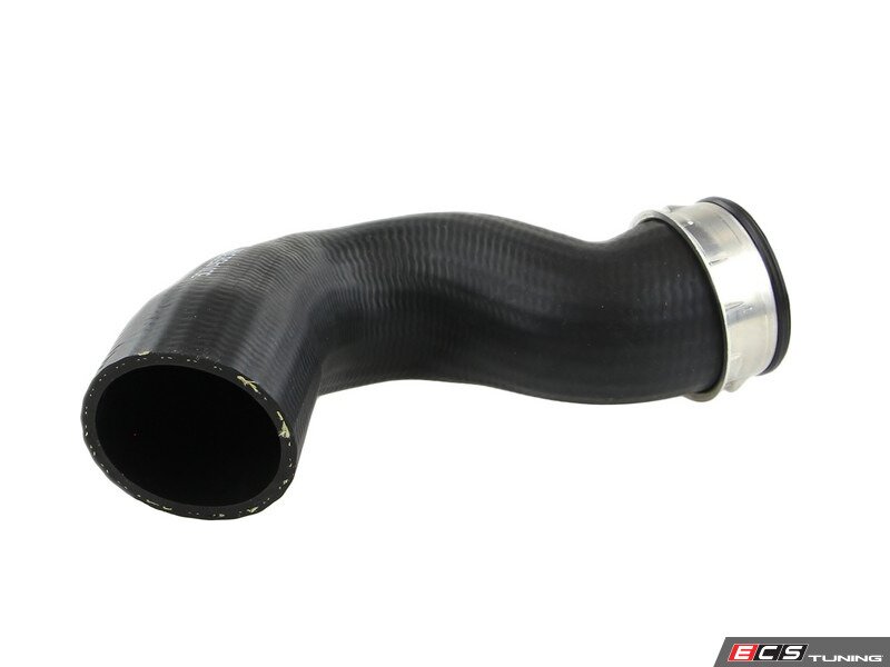 Rein - 3C0145834M - Boost Hose - Right