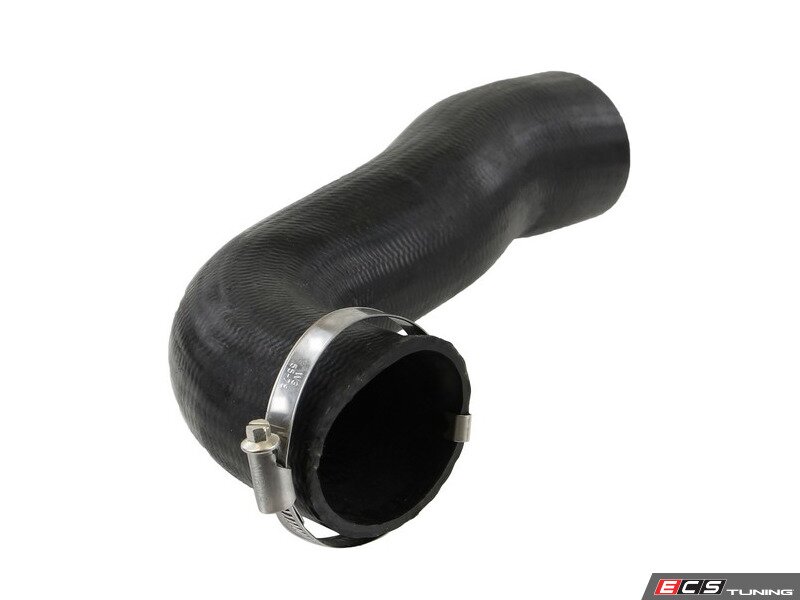 Rein - 5Q0145832D - Intercooler Hose - Left - (NO LONGER AVAILABLE)