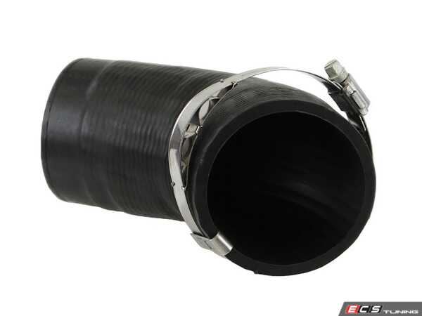 Rein - 1K0145838AG - Throttle Body Hose