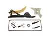 Febi - 11317516074S3 - BMW Timing Chain Kit