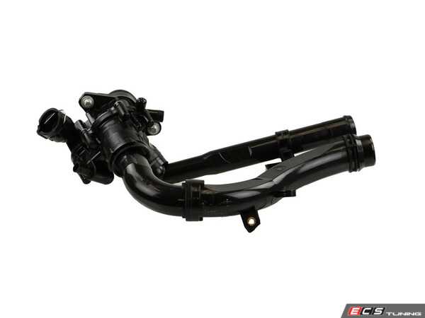 Rein - 2742003100 - Thermostat Assembly