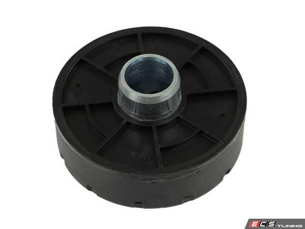 Rein - 2730100162 - Oil Drip Pan