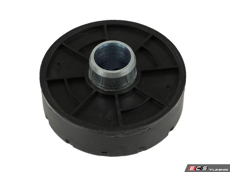 Rein - 2730100162 - Oil Drip Pan