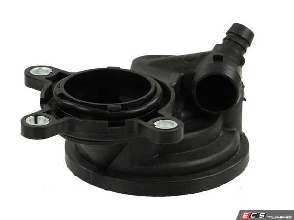 Rein - 2750100291 - Oil Separator